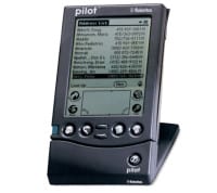 Software Companion For Palm Pilot - The best free software for your ...